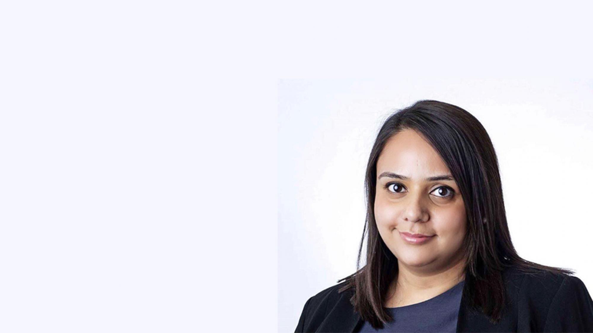 UKAD confirms Emily Robinson as interim Chief Executive | UK Anti-Doping