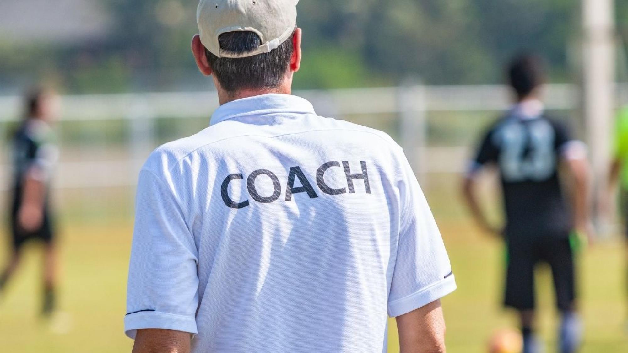 Clean Sport Hub: New education course 'Introduction to Clean Sport' to ...