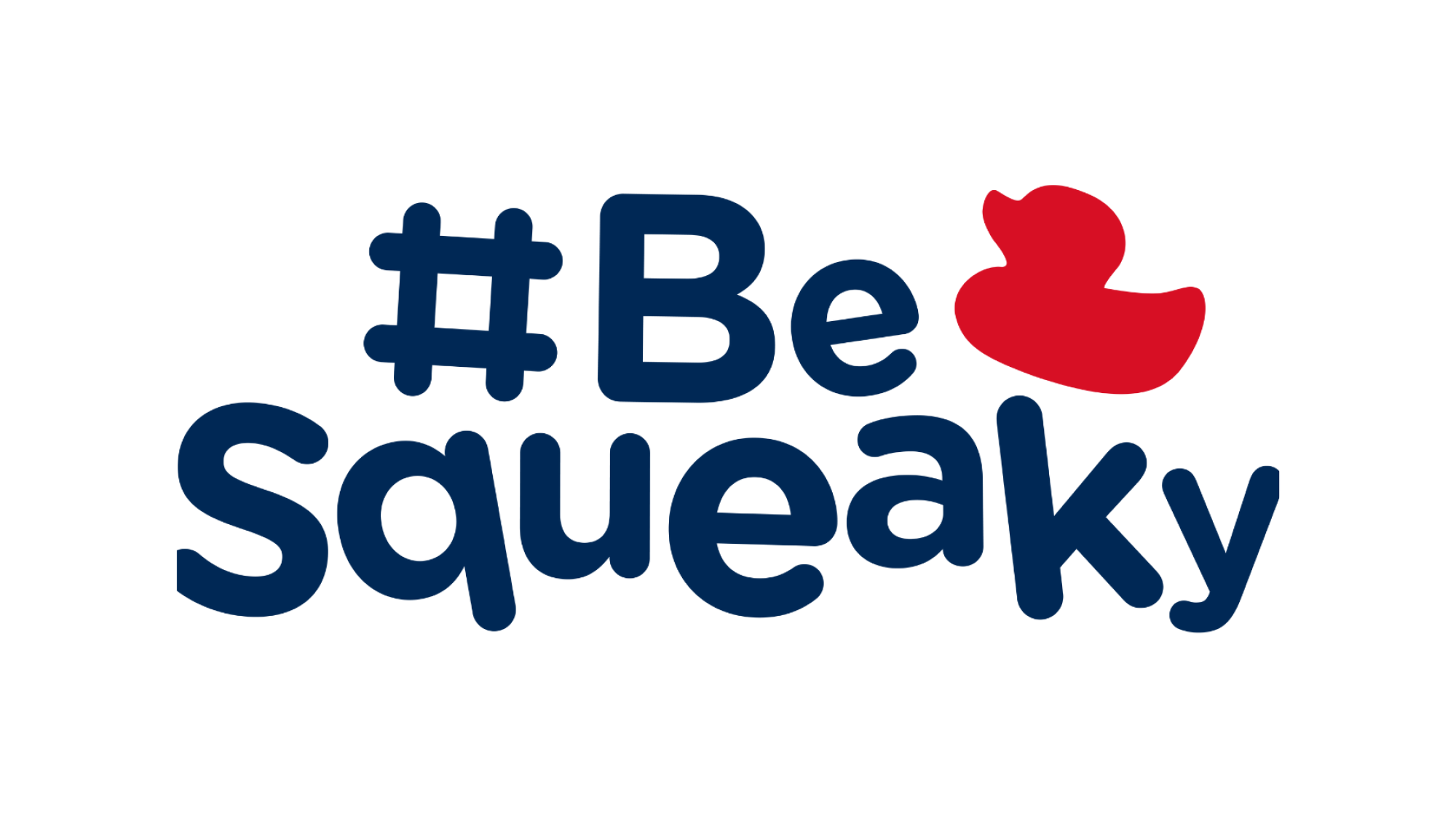 Clean Sport Hub: New education course 'Introduction to Clean Sport' to ...