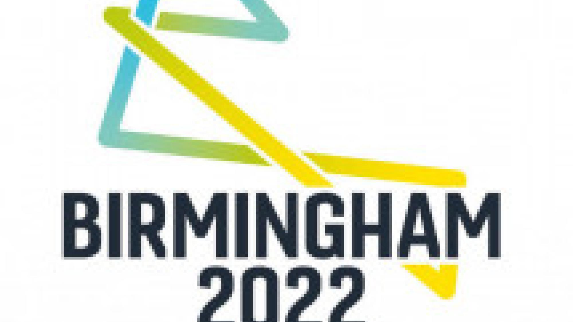 Homepage | UK Anti-Doping