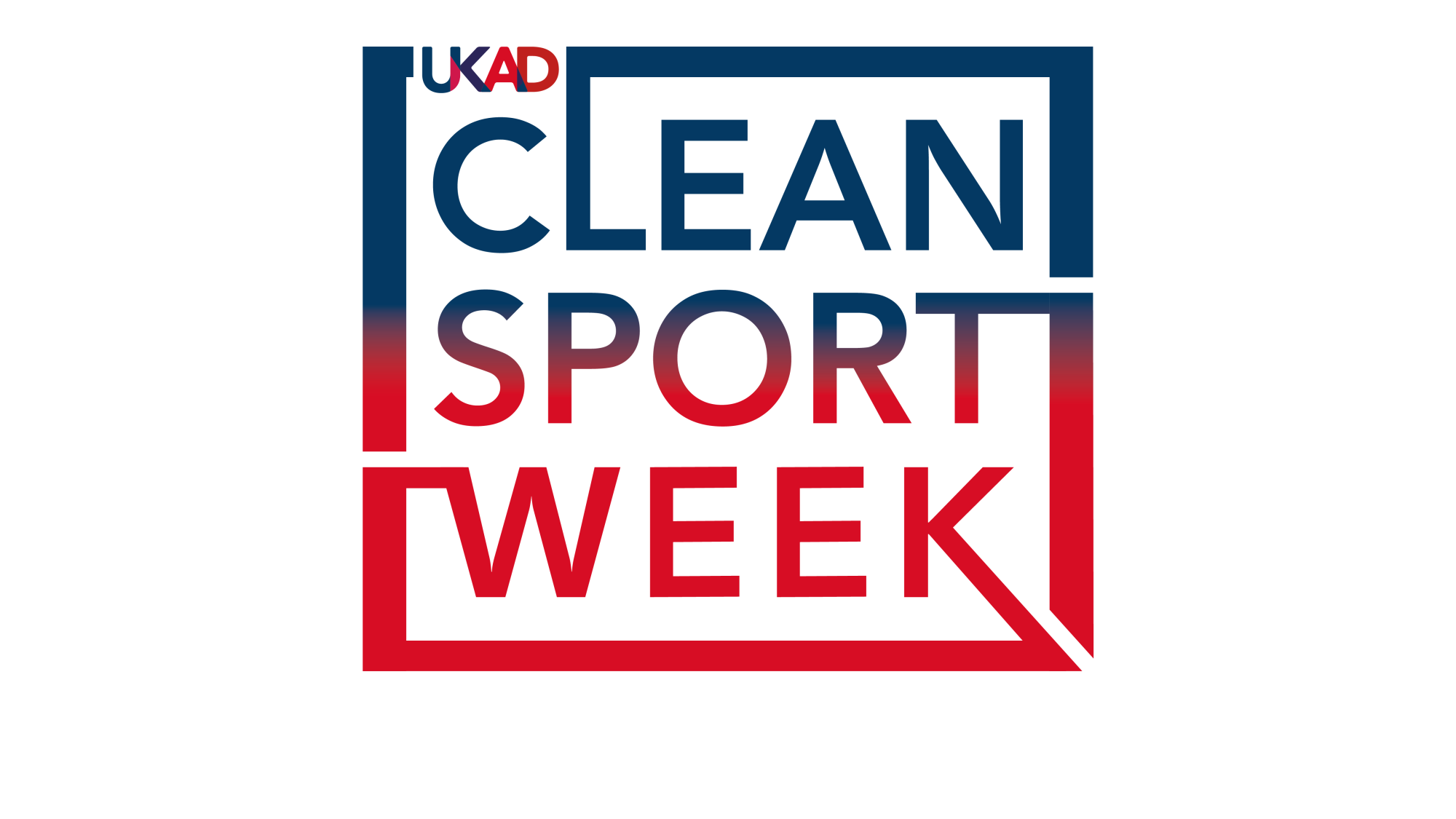 Homepage | UK Anti-Doping