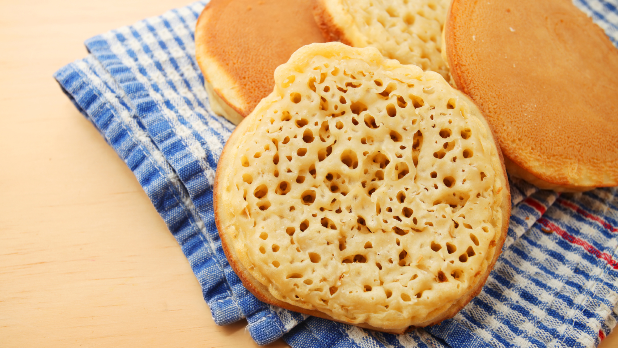 Food-First | UK Anti-Doping