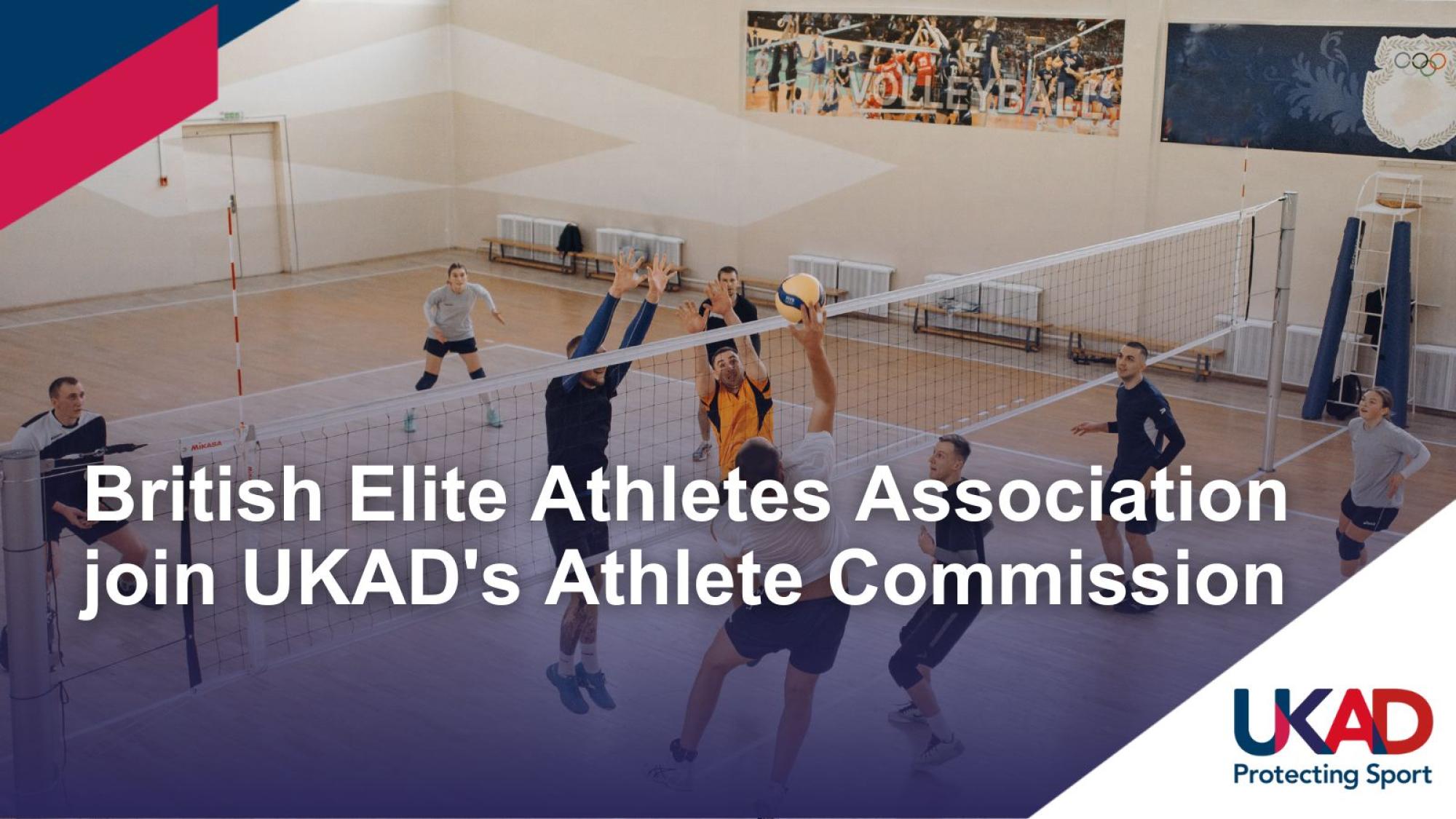 Homepage | UK Anti-Doping