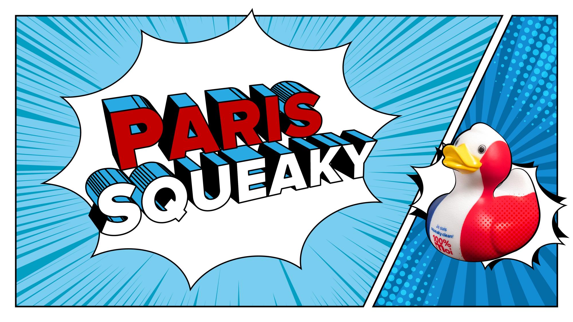 Athlete testing in 2023: UKAD conducted over 8,800 doping tests, with ...