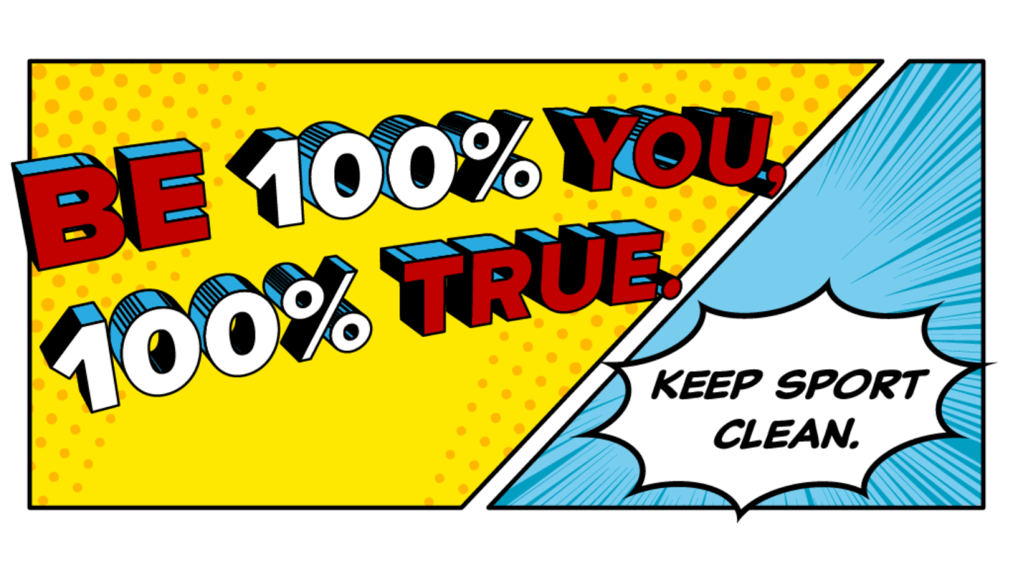 Anti-Doping: What it's like to work at an Olympics and Paralympics | UK ...