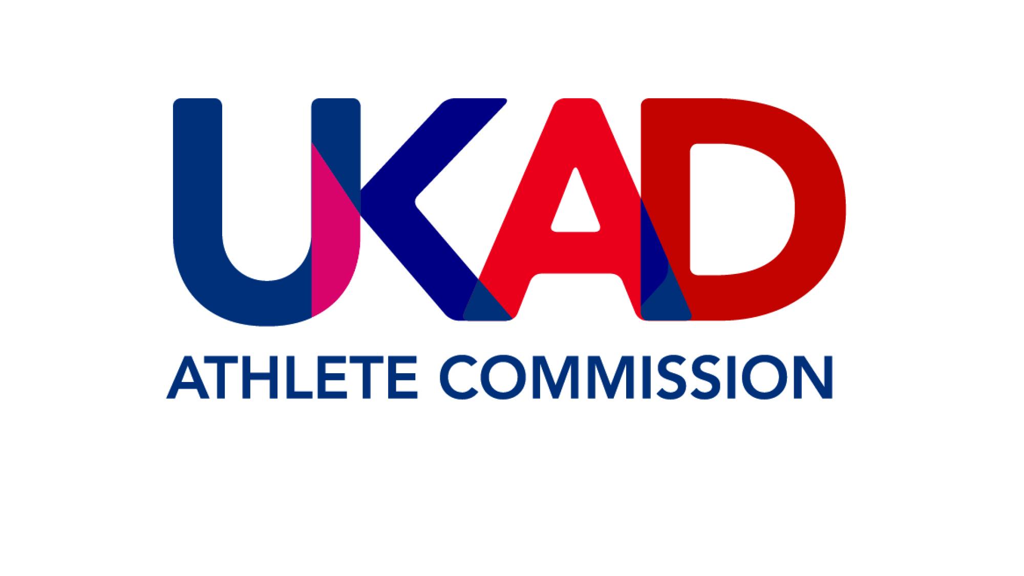 News | UK Anti-Doping