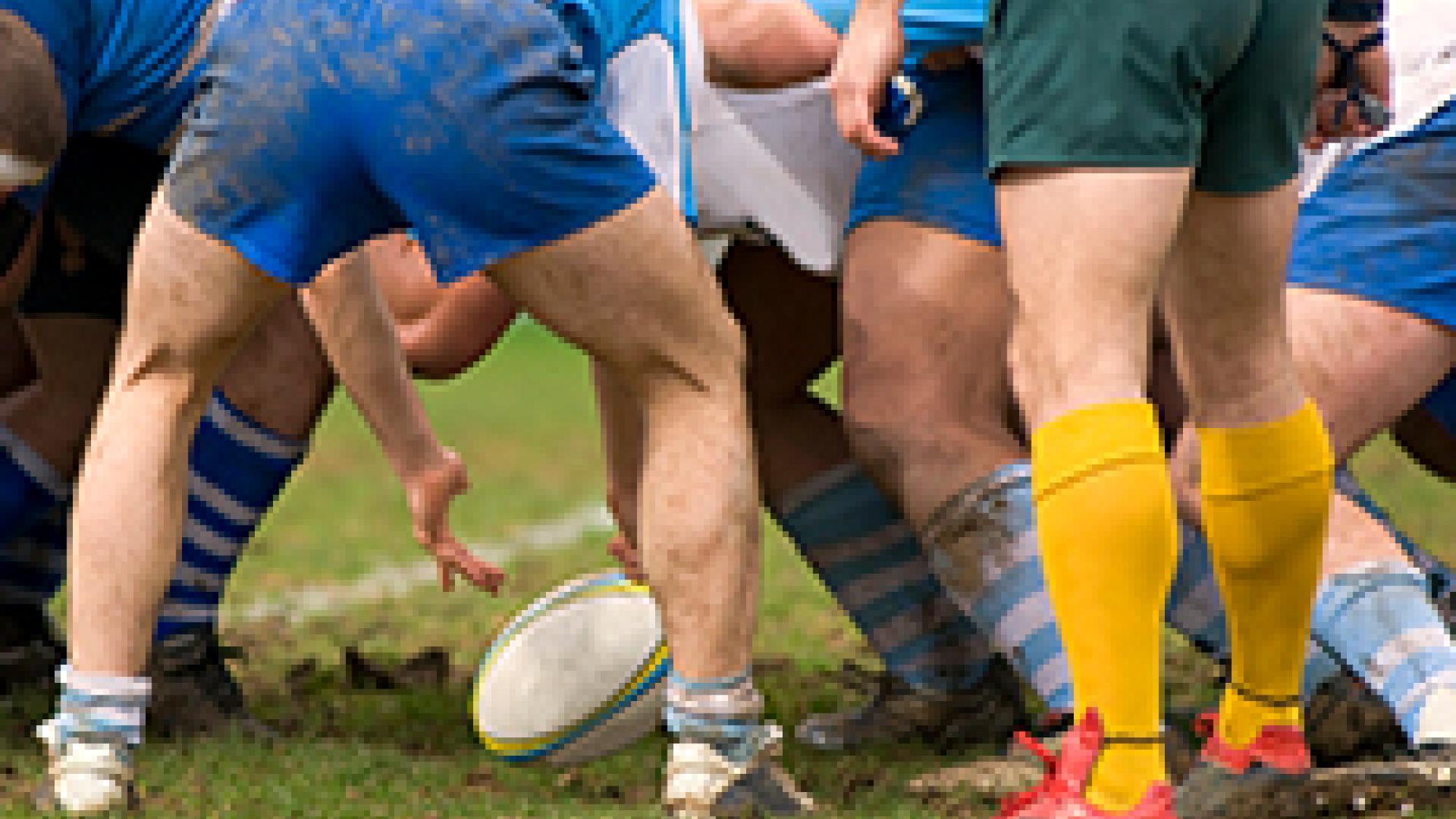 Welsh rugby union player Joshua Hicks receives four-year ban for Anti ...