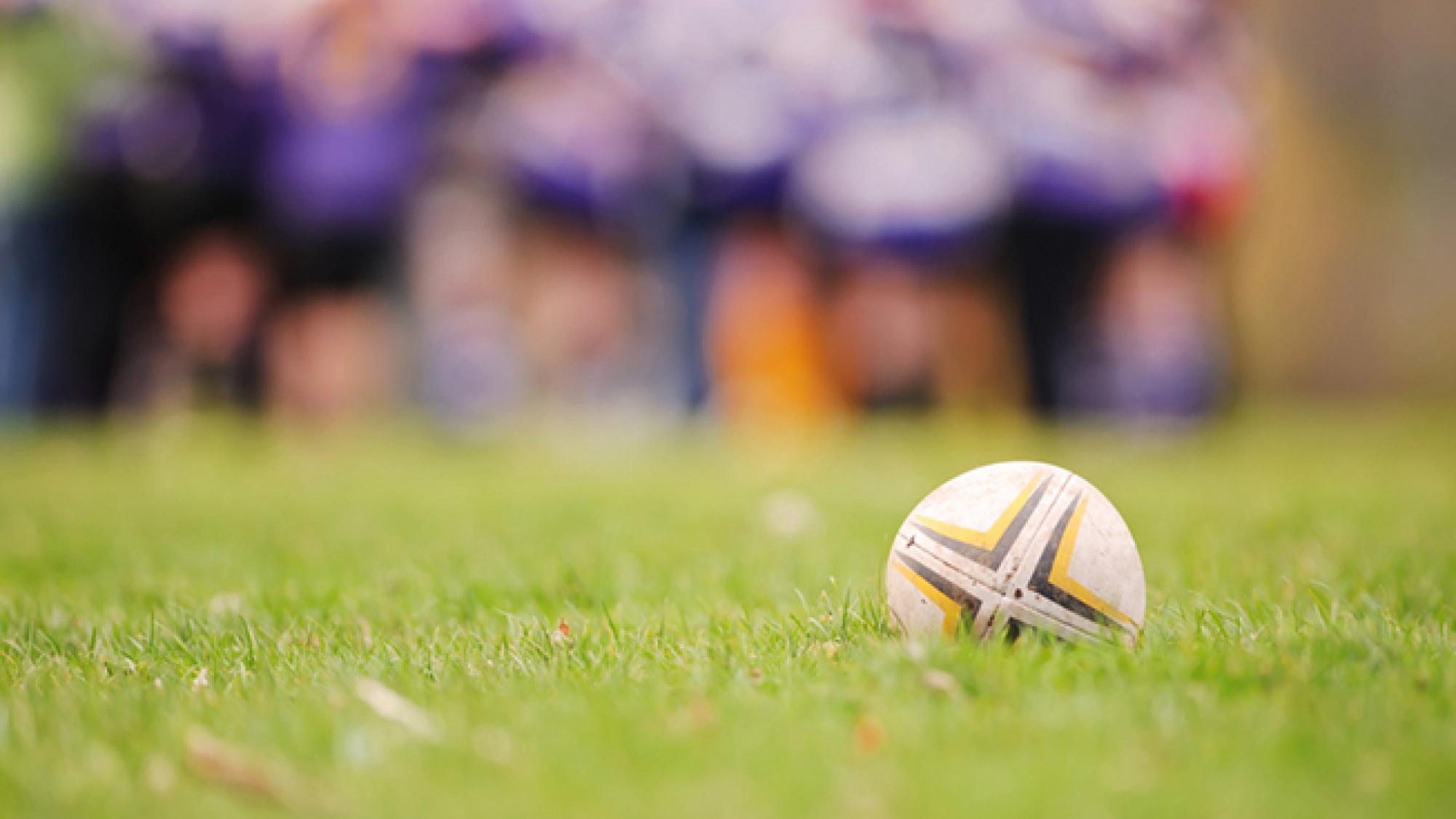 Homepage | UK Anti-Doping