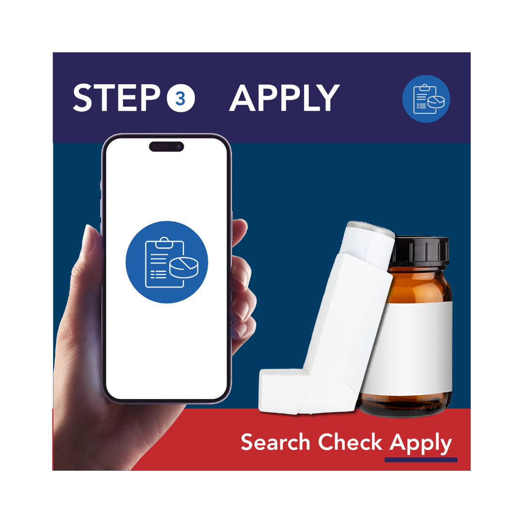 Steps to take to check your medicines | UK Anti-Doping