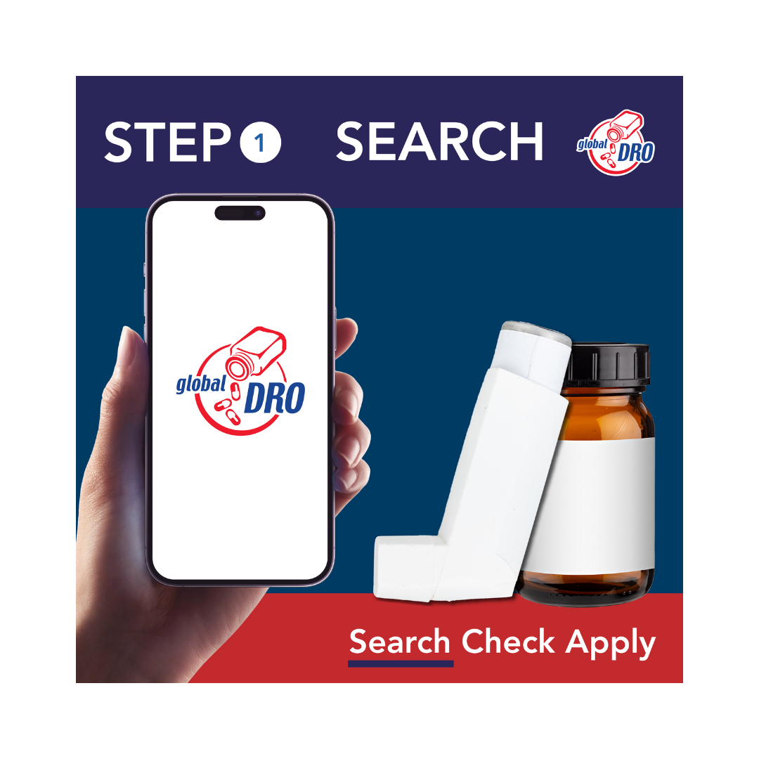 Steps to take to check your medicines | UK Anti-Doping