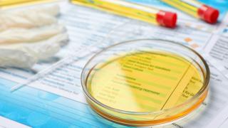 The Anti-Doping Rules | UK Anti-Doping