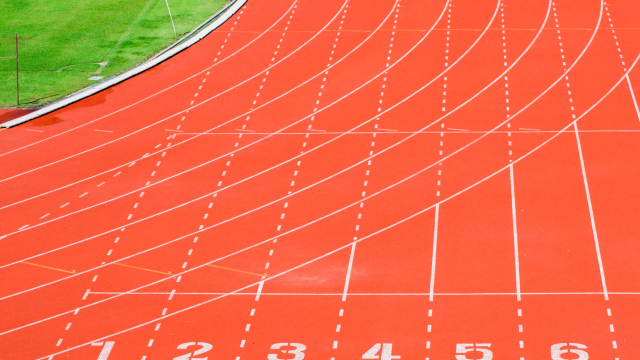 Education Delivery Network: Educators | UK Anti-Doping