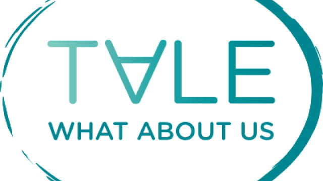 Athlete testing in 2023: UKAD conducted over 8,800 doping tests, with ...