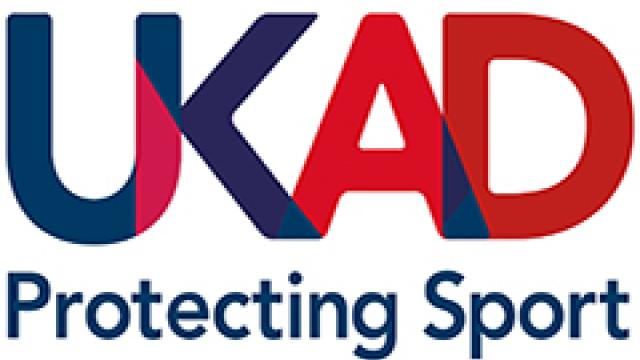 UKAD publishes its Annual Report 2023/24 | UK Anti-Doping