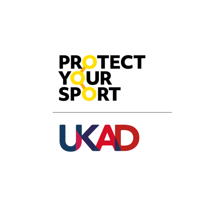 Protect Your Sport | UK Anti-Doping