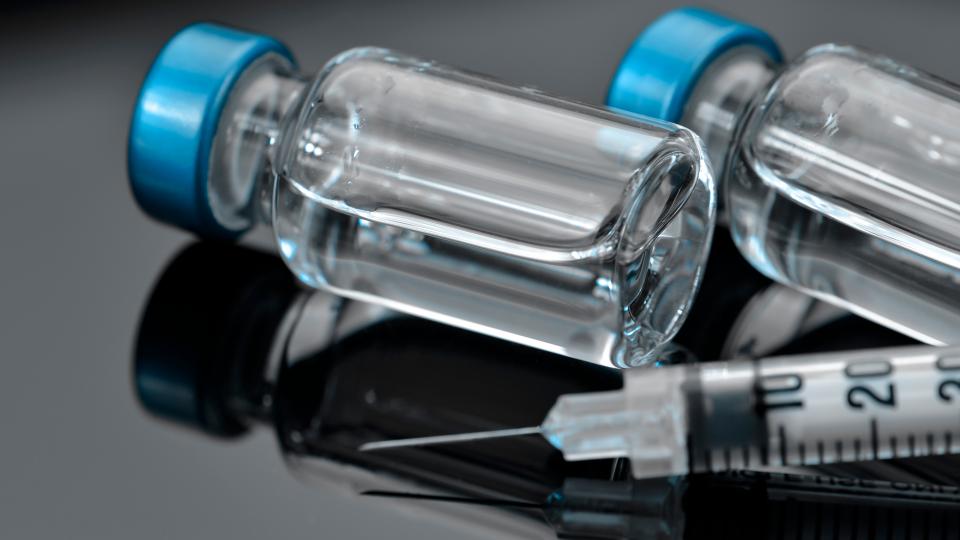 Consequences of Doping | UK Anti-Doping