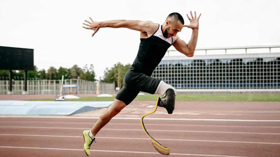 UKAD Education | UK Anti-Doping