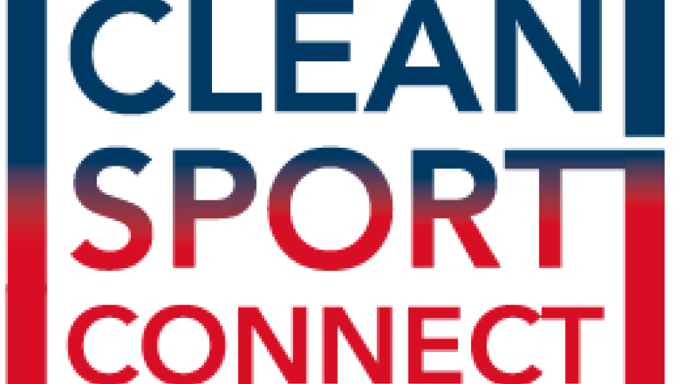 Homepage | UK Anti-Doping