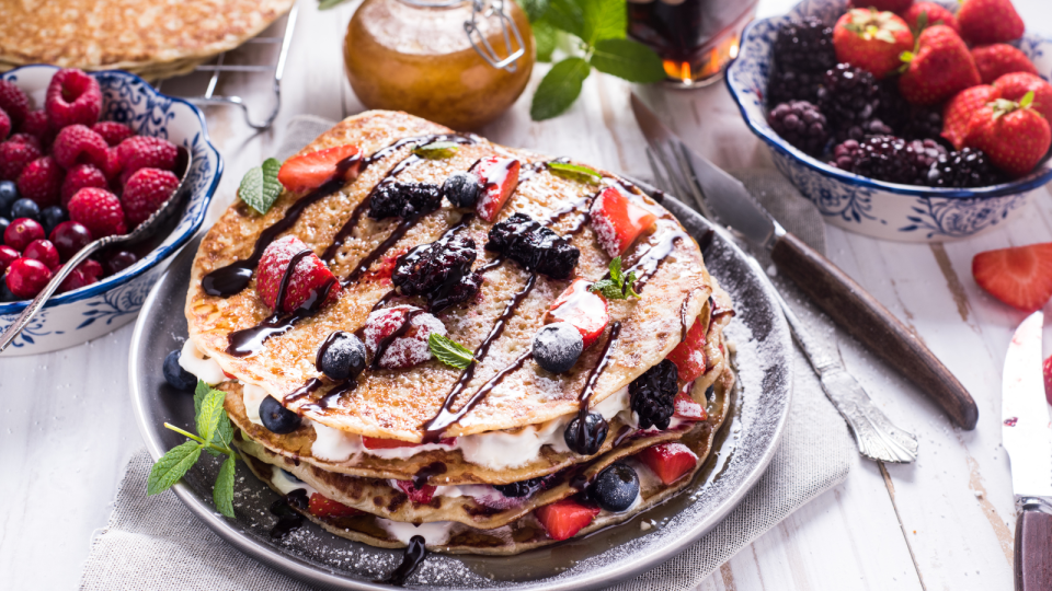 LGBT History Month: In conversation with UKAD Athlete Commission Member ...