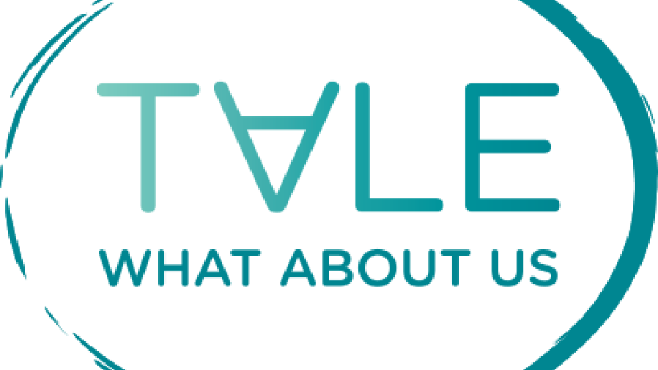 Athlete testing in 2023: UKAD conducted over 8,800 doping tests, with ...