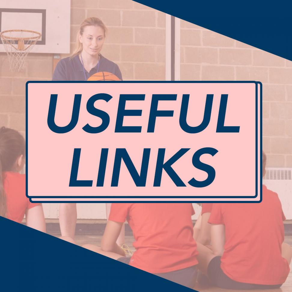 UKAD eLearning | UK Anti-Doping
